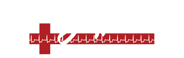 Seeing the Whole Picture: Why Threat Assessment Programs Matter