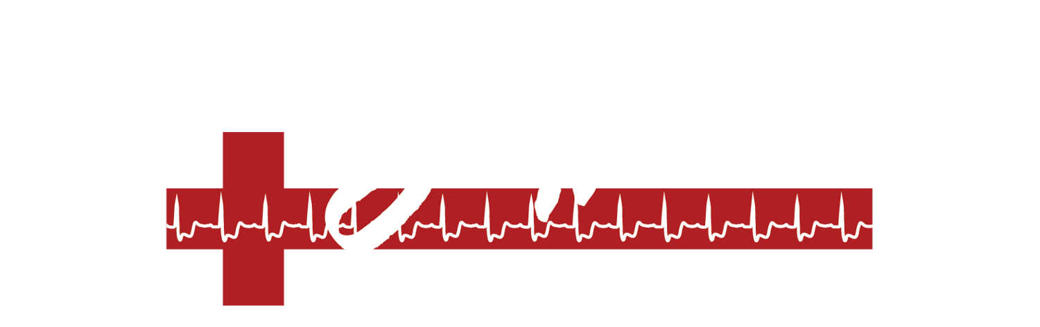 Starting Strong in 2026: Leadership Habits That Shape Safer, Better Schools