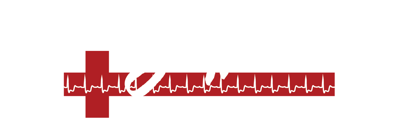 A Glossary of Emergency Medical Services Terms