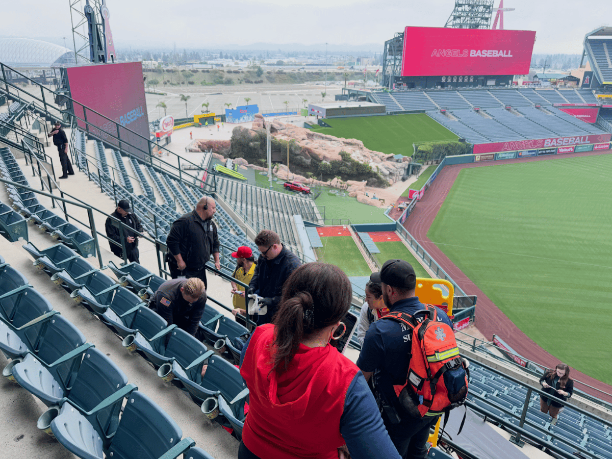 Preparedness Plan 101: Building a 5-Year Safety Strategy